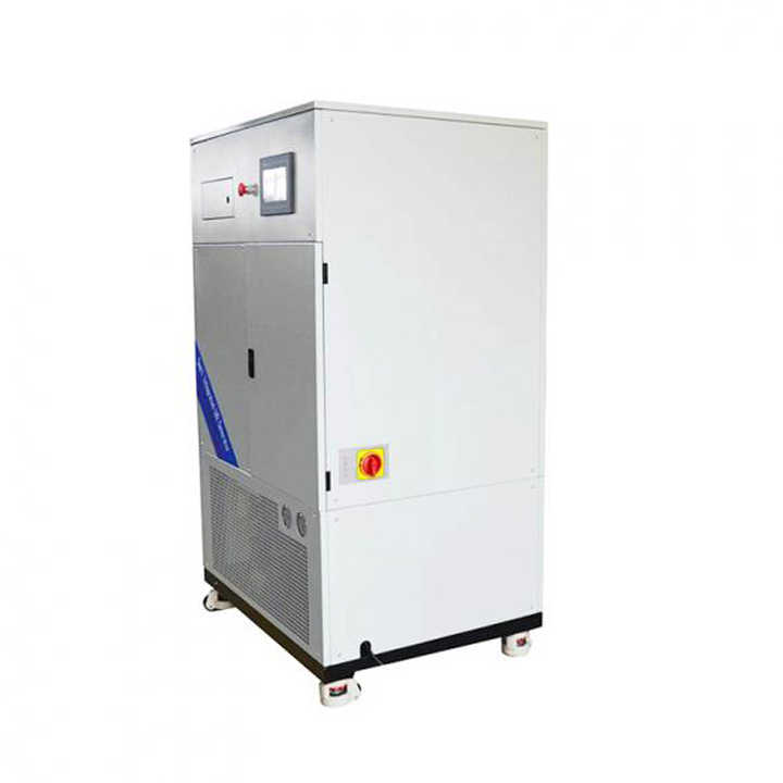 Mini Lab PSA Liquid Nitrogen Production Plant 1-50L/H Cost Effective 96 ...