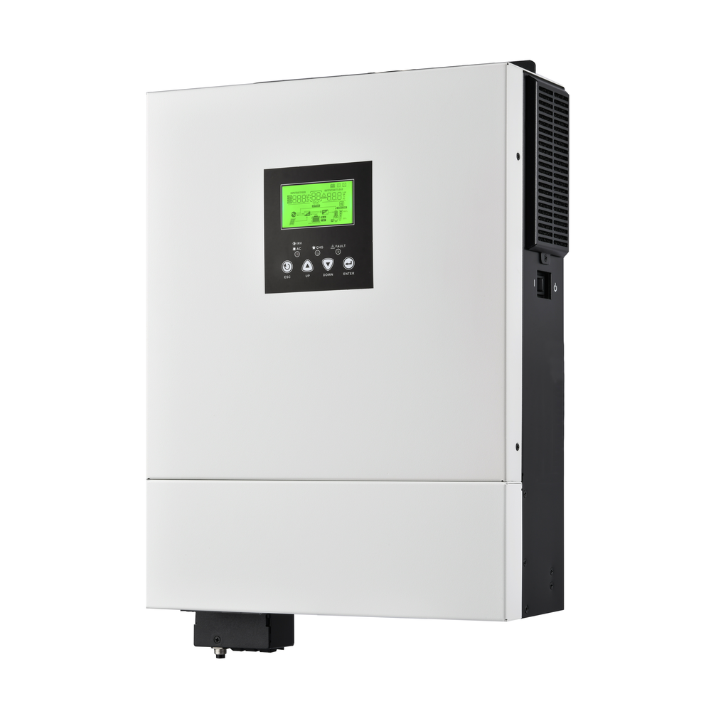 Maximize Efficiency with Advanced volts kva 12v for Global Business Buyers
