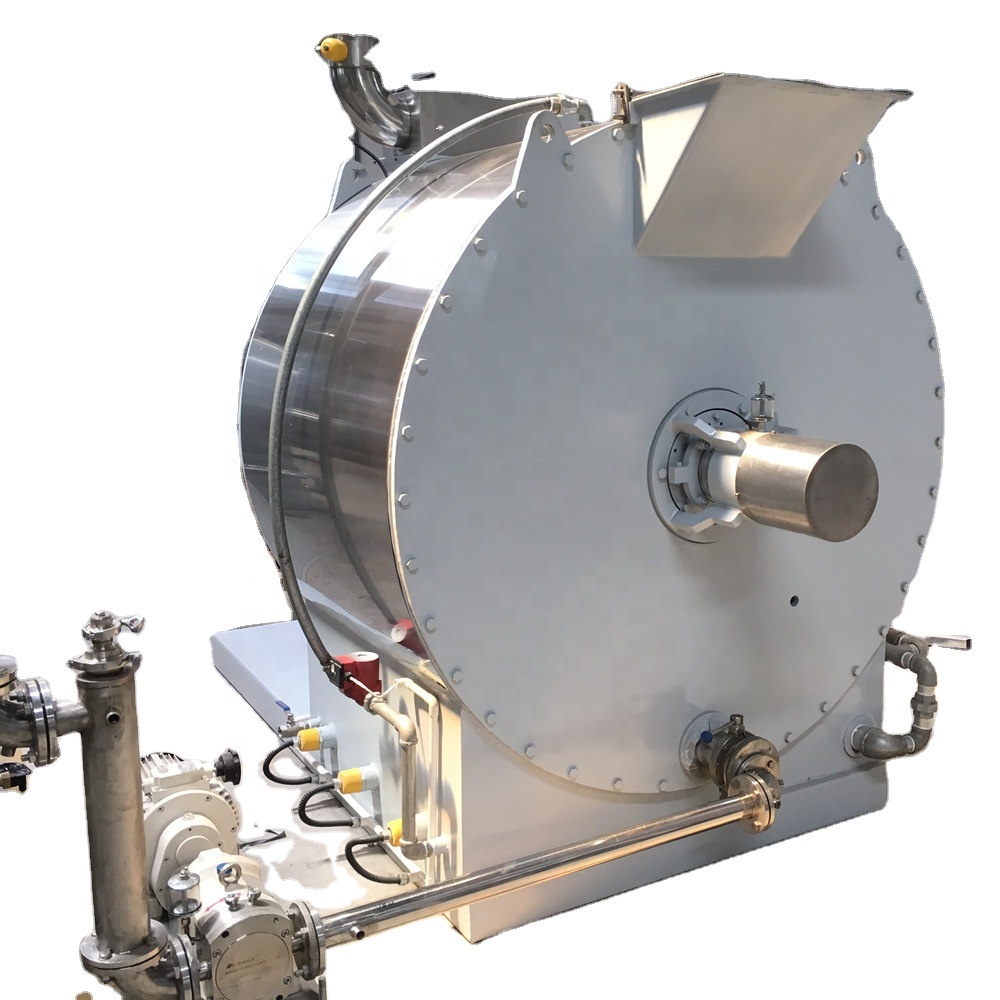 Dependable, Durable & Commercial Chocolate Dipping Machine - Alibaba.com