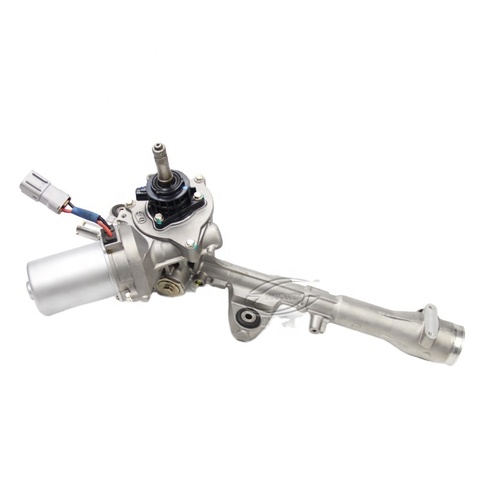 Auto Parts Steering System Power Steering Pump Assy for Nissan X-Trail ...