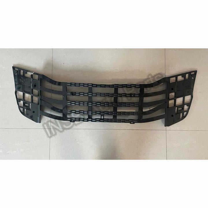 5802304012 Front Panel Bracket for IVECO Stralis S-WAY X-WAY Truck Part