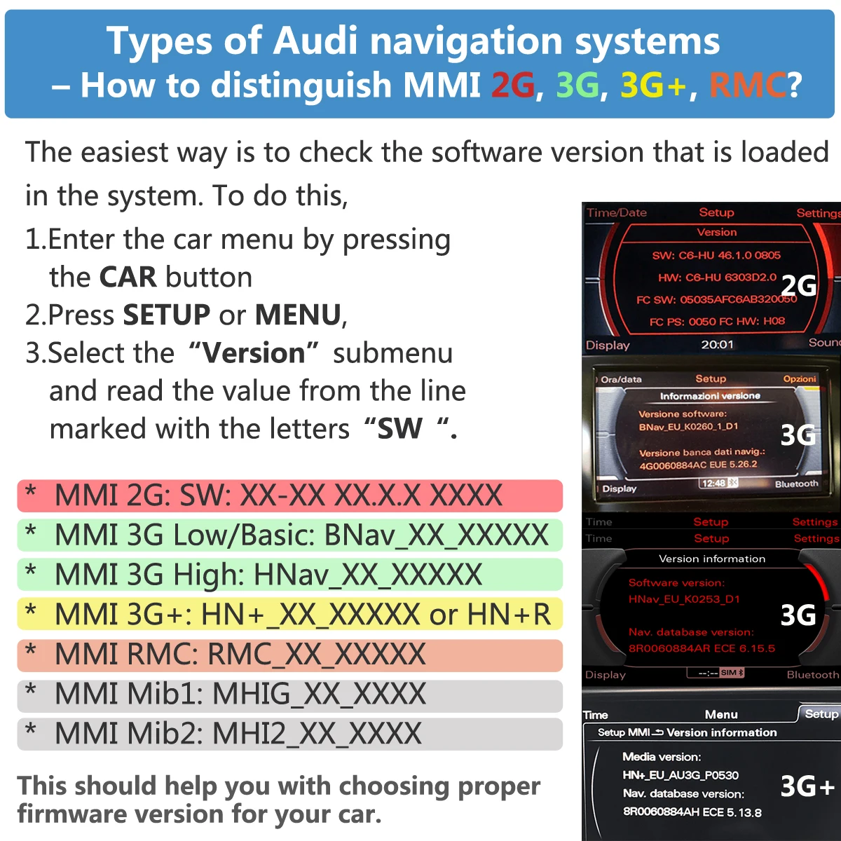 How to Choose the Best Bluetooth Aux Adapter for Your Car or Home Audio