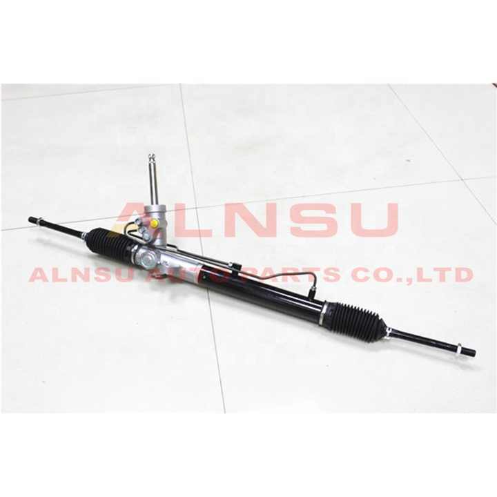 57700-2K001 灵魂现代 LHD 的转向机架| Alibaba.com