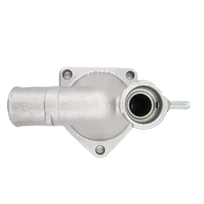 Thermostat Housing 16331-56040 16331-58090 1633156040 1633158090 for ...