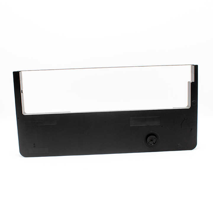 High-Speed TALLY GENICOM T6306 T6215 E40 E60 E250 MT6200 Ribbon ...