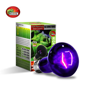 moonlight bulb, moonlight bulb Suppliers and Manufacturers at Alibaba.com