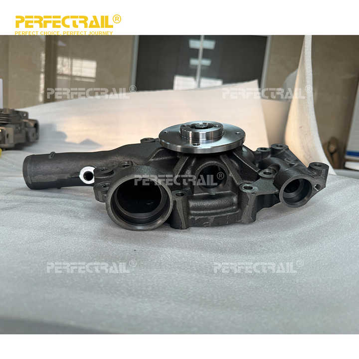 PERFECTRAIL 9062004001 9062006301 9062004301 Heavy Duty Truck Parts ...