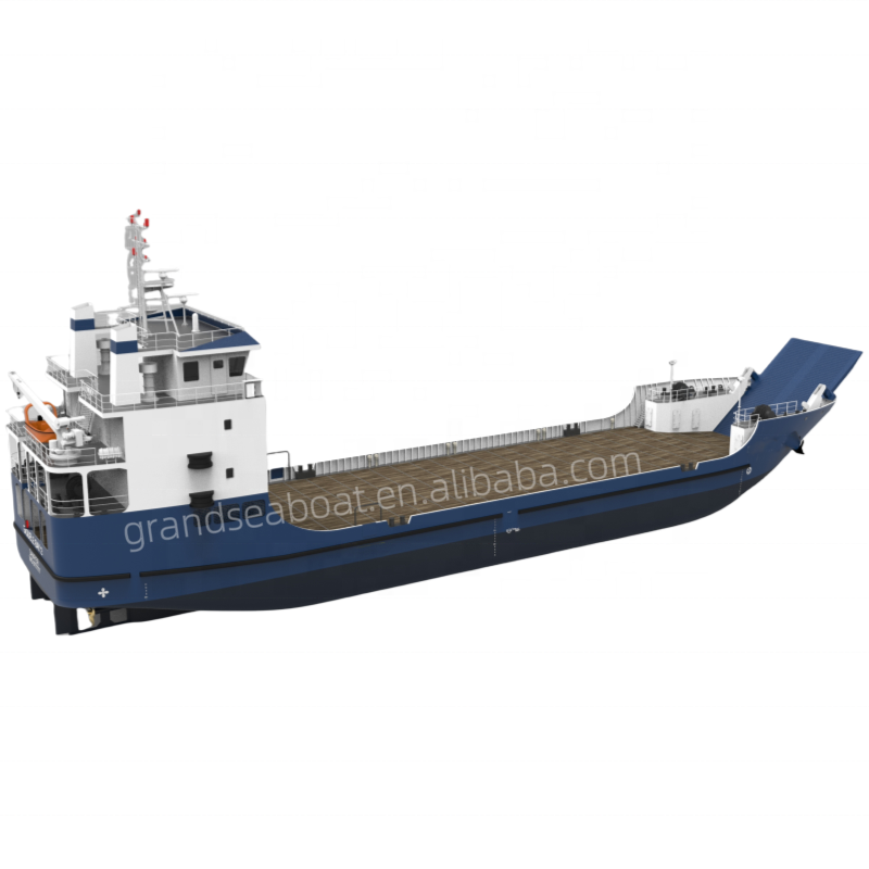 Pirate Ships for Sale - Boats & Ships - 24 Seat Outdoor