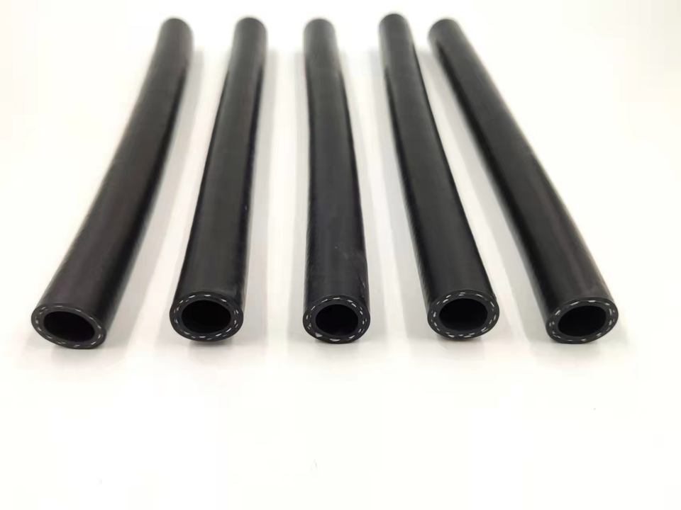 SAE J20R3 EPDM Garden Hose 1/2" Multipurpose A/W Hoose| Alibaba.com