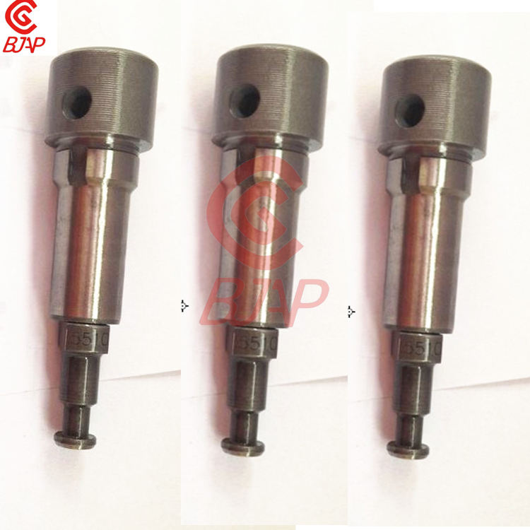 BJAP 090150-5510 Plunger ,5510 Plunger Element| Alibaba.com