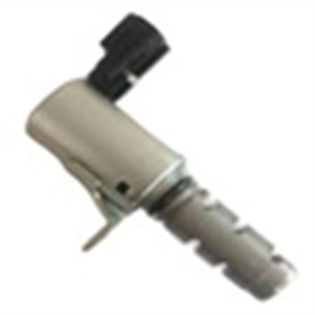 Car Parts Camshaft Cam Control Valve Solenoid for Subaru Impreza Legacy ...