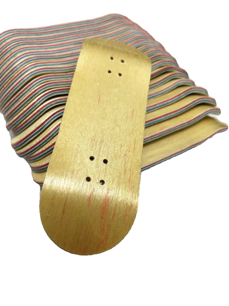 How to Choose the Best Fingerboard 29mm: A Complete Buying Guide