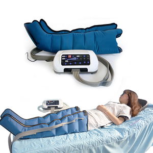Portable, Luxury, Affordable Lymphedema Massage Machine - Alibaba.com