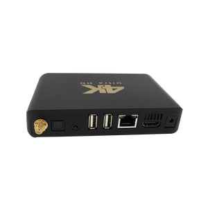 Find Smart, High-Quality full hd 4k ultra output set top box for All ...