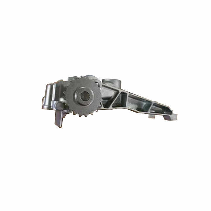 MB OM642 Oil Pump - Reliable Performance for Mercedes-benz