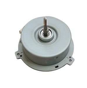 High-Quality & Reliable Dc Washing Machine Motor - Alibaba.com