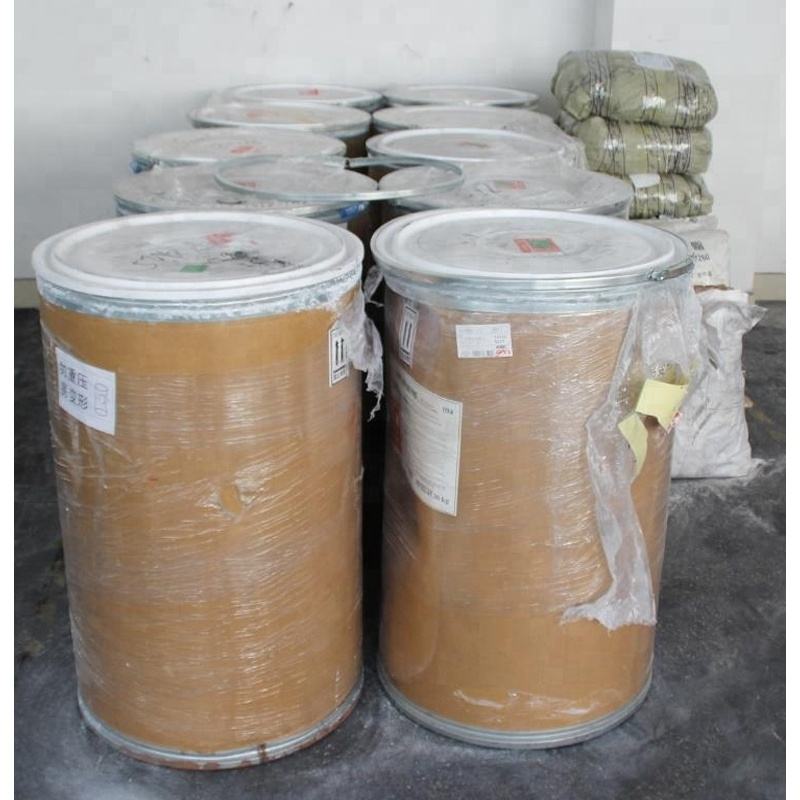 CMC Binder High Stability for Li-Ion Anode Battery Raw Materials