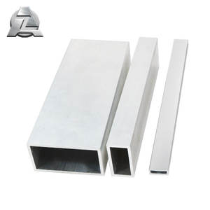 Buy Wholesale rectangular tube size chart in mm And Enjoy Its Diverse ...