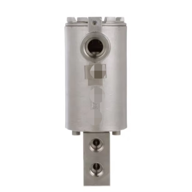 18d Series Pneumatic Switch-1/4npt Port 15-230 Psi Range Ip65 ...