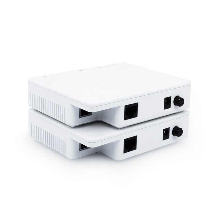 Fiberlink ftth fiber optic wifi router catv equipment gepon xpon gpon ...