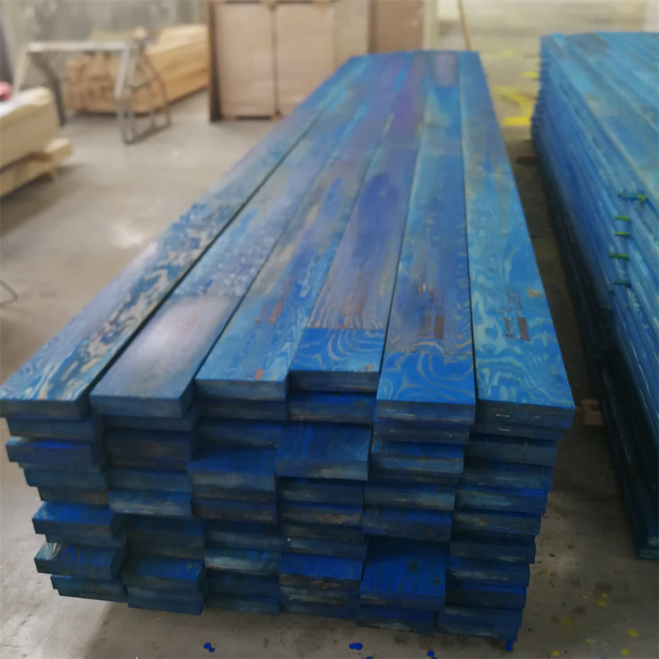 Innovative Solutions for Efficient bond formwork in Construction Projects
