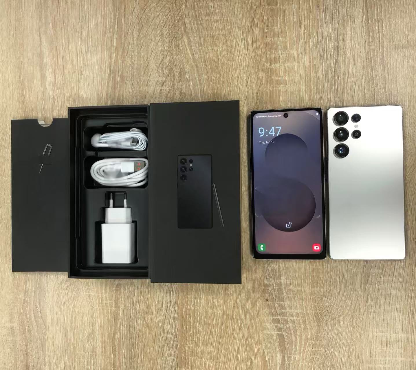 How to Choose the Best Samsung S15 Phone: A Complete Buying Guide