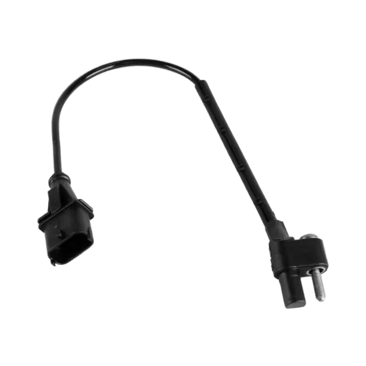 12625756 Speed Sensor for Chevrolet Colorado| Alibaba.com