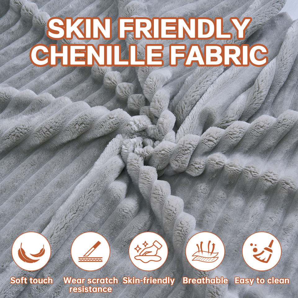 Business Ideas for Online Business 2026 L-shaped Sofa Couch with Right ...