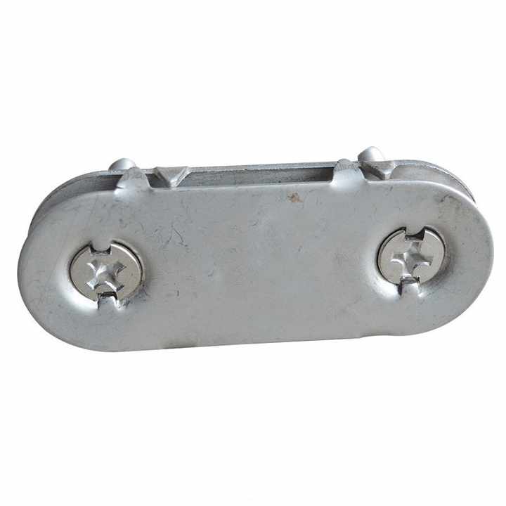 Stainless Steel Conveyor Belt Fastener Key Component for Secure Belt ...