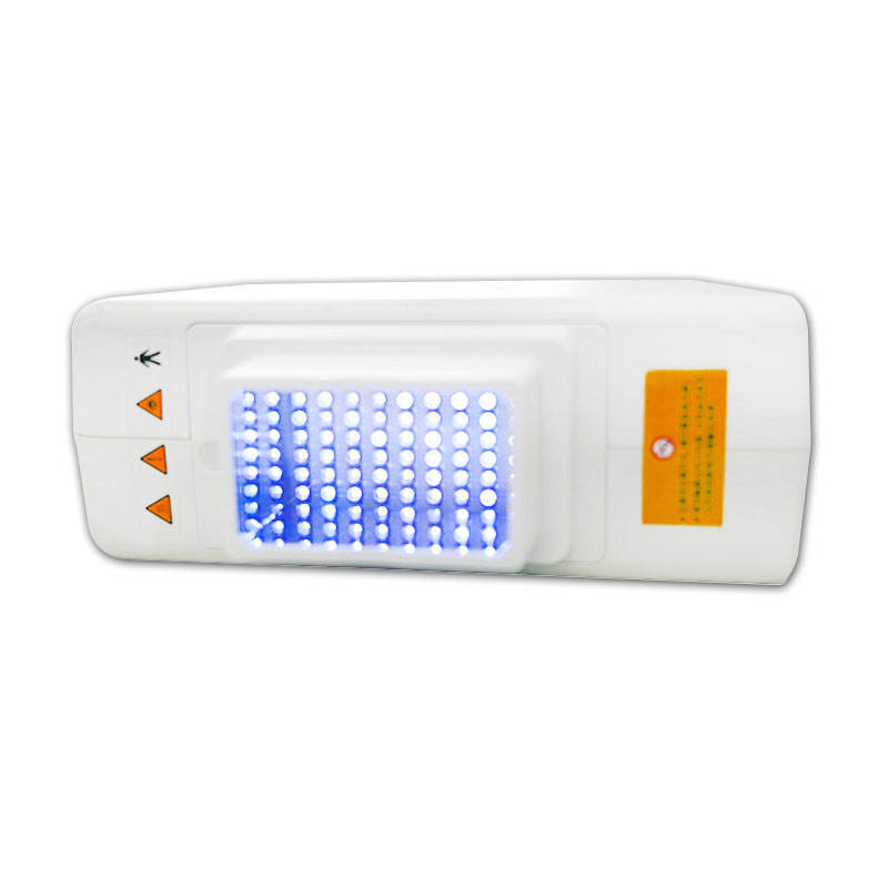 2026 Professional Kernel UVB Phototherapy LED UVB Phototherapy Nb-uvb ...