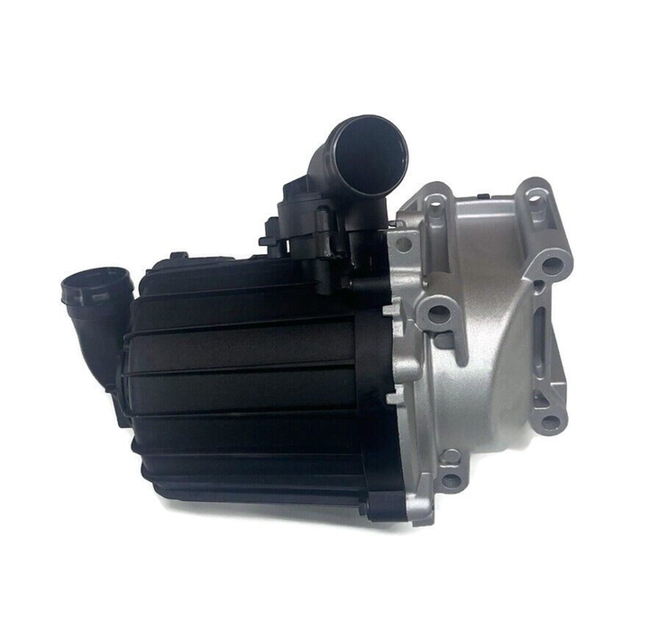 Truck Oil Separator Replacement VLV RENAUL OE 21373547