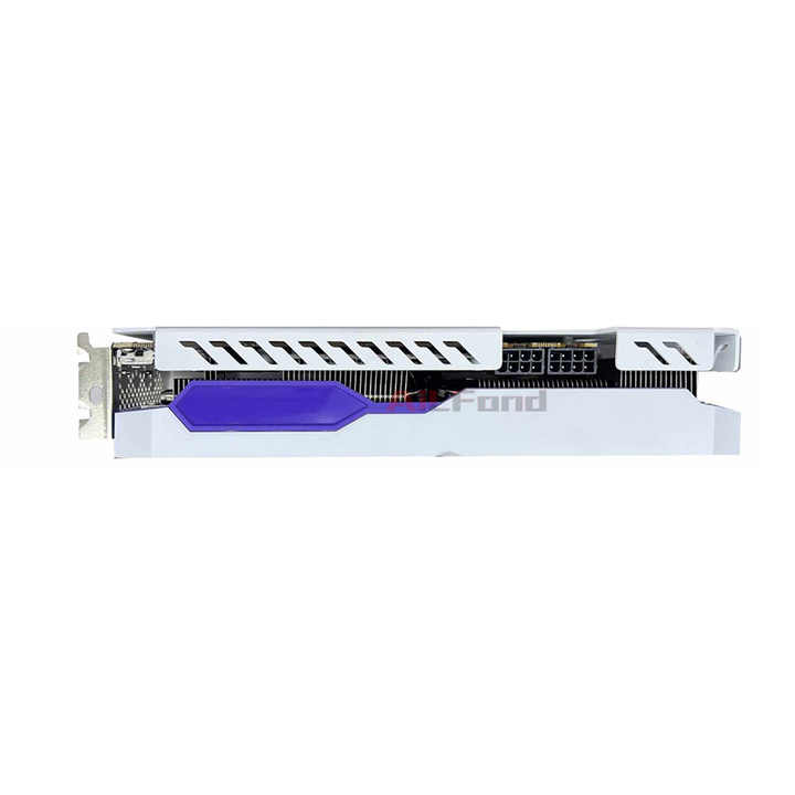 Wholesale RTX 4090m Graphics Card - 16GB GDDR6 Power