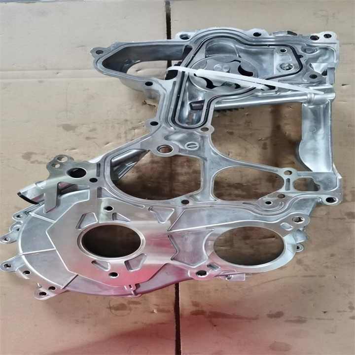 Oil Pump for toyota 1kd 1kd-ftv Engine 11320-30030 11320-0l040| Alibaba.com