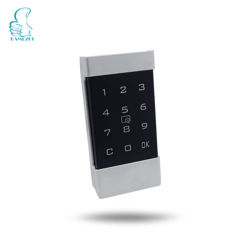 Good performance hidden unlock recharge more than 300 times recharge ...