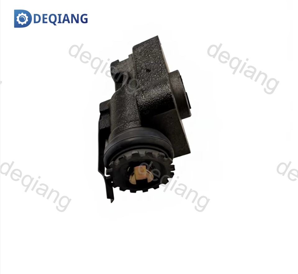 Deqiang Premium Quality Brake Wheel Cylinder 47510-F1010 Suitable for ...