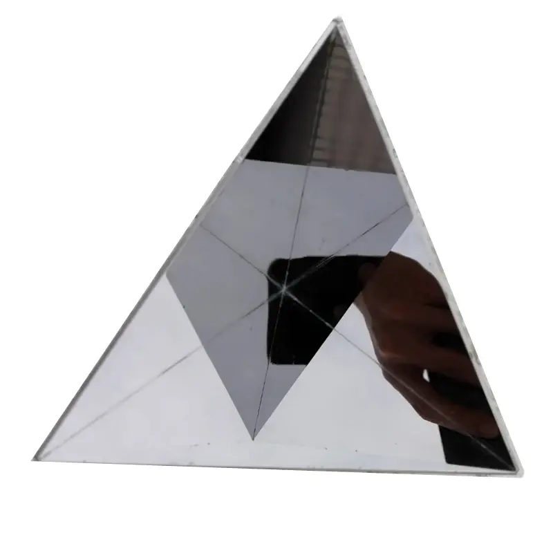 Radar Corner Reflector Microwave Radar Millimeter Wave 24Ghz 77Ghz ...