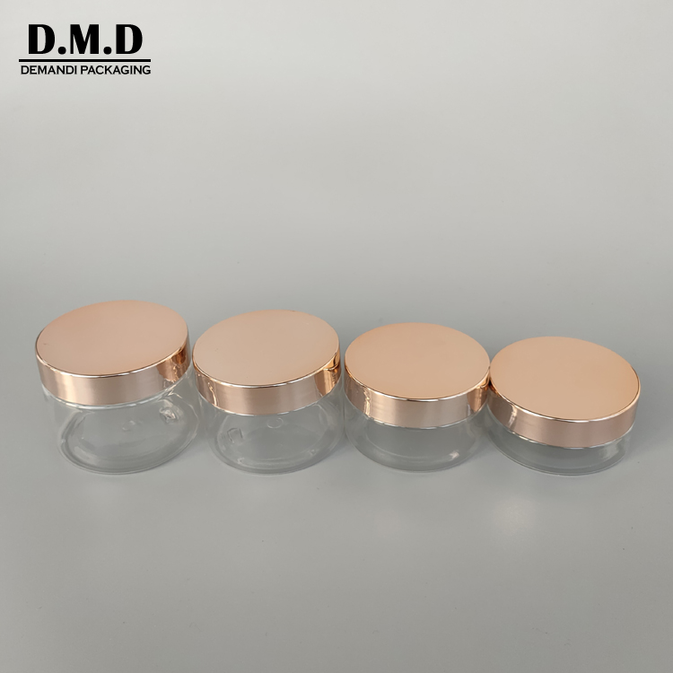 How to Choose the Best Rose Gold Jar for Your Home or Gift