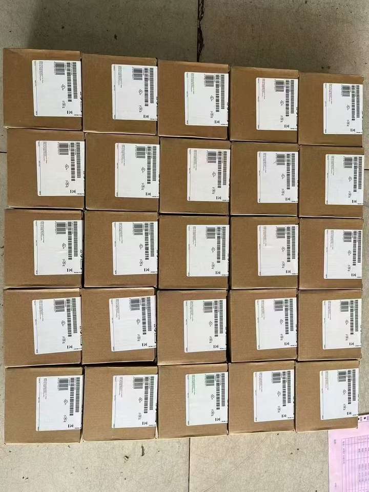Cable CA-CH5 CA-CH3 CA-CH10 CA-CH5L CA-CH10P CA-CH3RX for| Alibaba.com