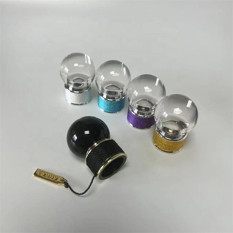 Wholesale Custom 50mm 38mm 35mm Colorful Luxury Agate Stone Resin Ball ...