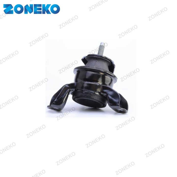 ZONEKO 21810-2E000 Engine Mounting 218102E000 for Hyundai 218102E100 ...