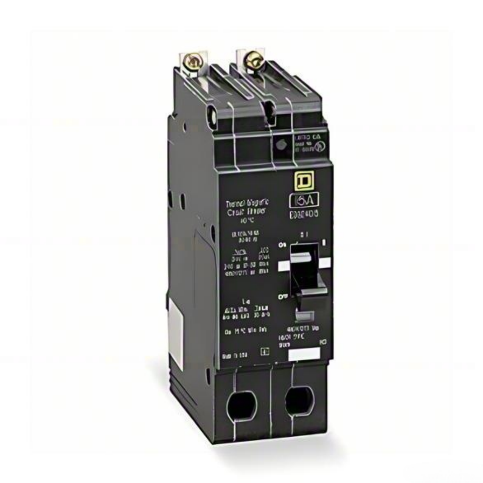 33566 Molded Case Circuit Breaker Power Distribution| Alibaba.com