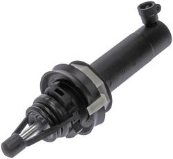 Wuhu Juda Auto Parts Co., Ltd. - Brake master cylinder, Brake wheel ...