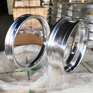 17x3.5 Rims For A High-Performance Riding Experience - Alibaba.com