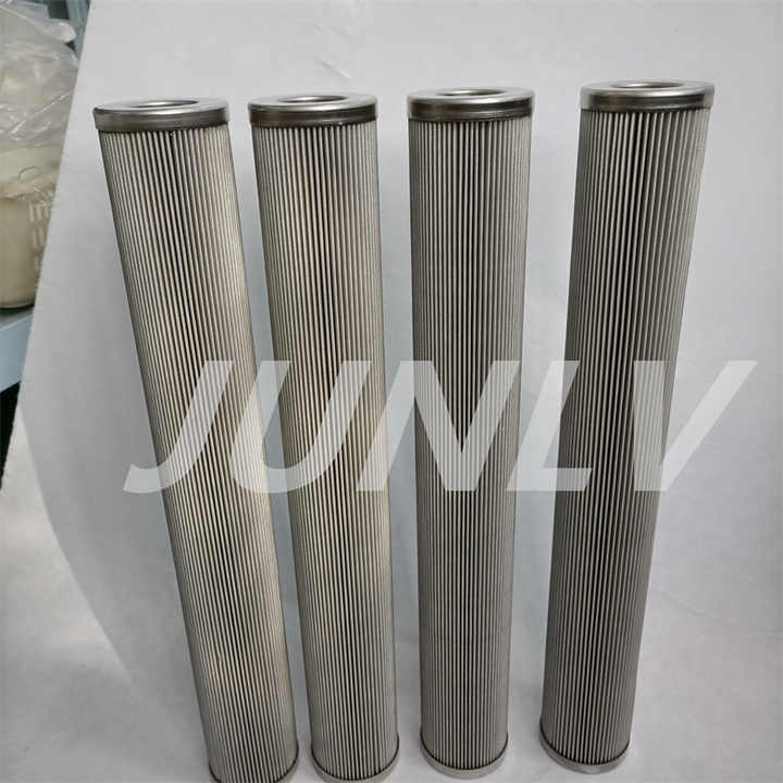 High Quality Factory Replacement 5 Micron Hydraulic Oil Filter 924456 ...