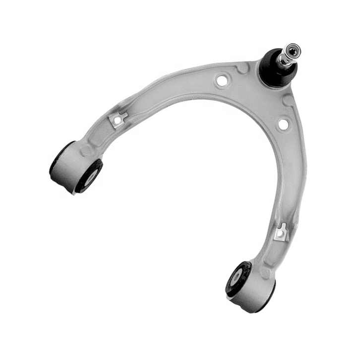 For 7P0407021 95834105100 Upper Control Arm for Audi Volkswagen for ...
