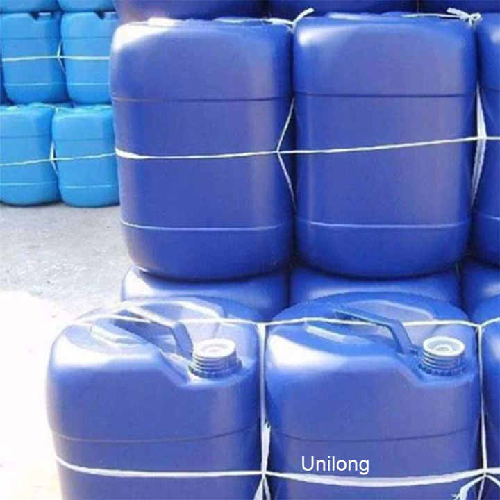 Factory Supply Silane Coupling Agent KH-560 CAS 2530-83-8 3 ...