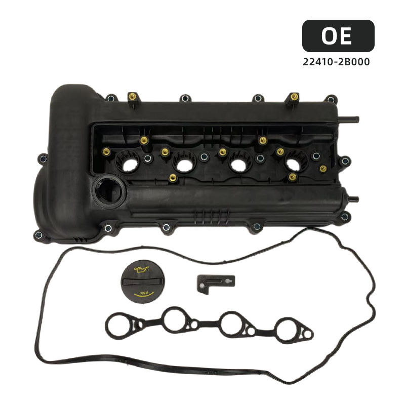 New Autopick Valve Cover Plastic 100% Tested 12 Months Warranty for ...