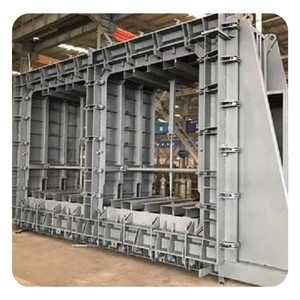 Source The Right Wholesale precast box culvert forms - Alibaba.com