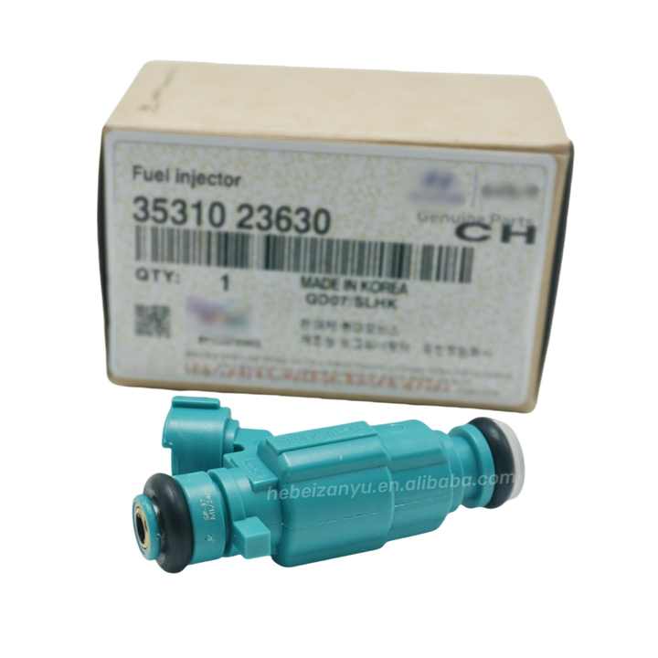 DEFUS Professional Production Electric Fuel Oil Spray Injector ...