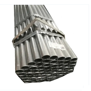 150mm Diameter Gi Pipe For heavy Duty Constructions - Alibaba.com